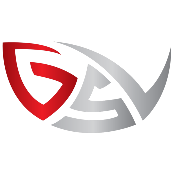 Contact Us – GSV – GLOBAL SPECIALISED VEHICLES